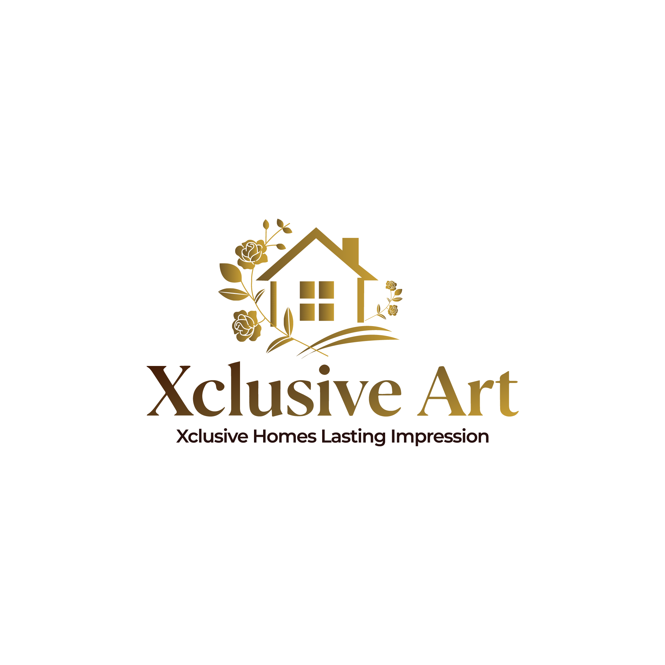Xclusive Art | Luxury Home Decor & Premium Handcrafted Designs ...