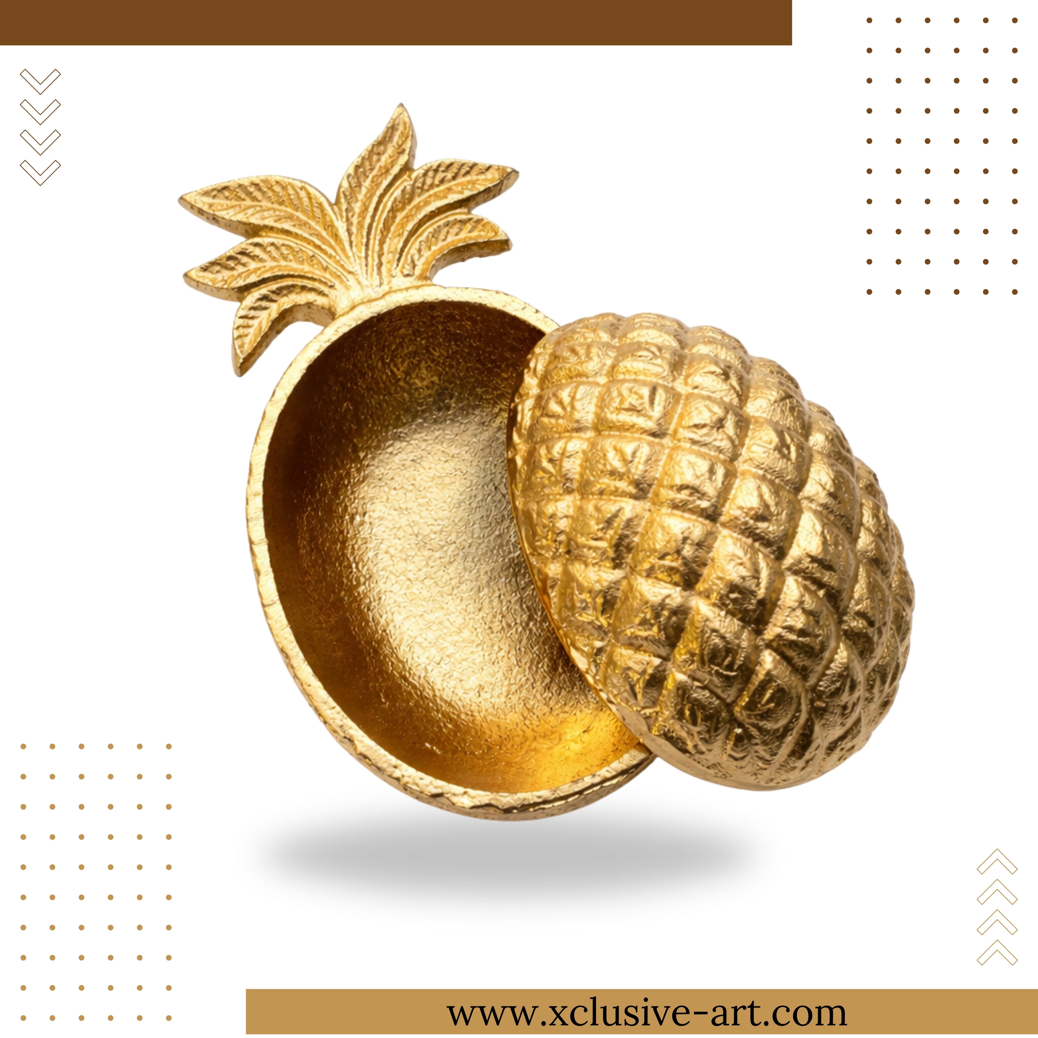 Xclusive Art | Luxury Home Decor & Premium Handcrafted Designs ...