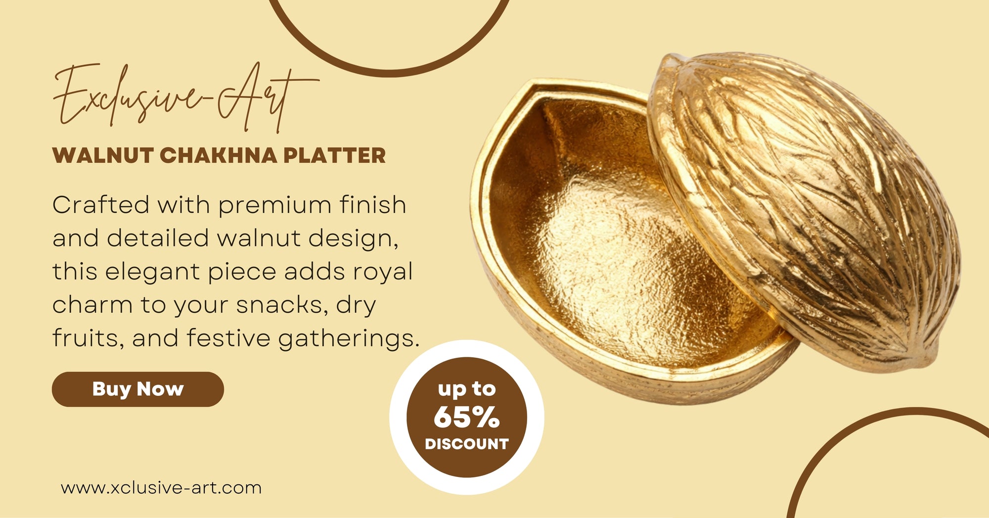Xclusive Art | Luxury Home Decor & Premium Handcrafted Designs ...